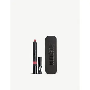 NUDESTIX Magnetic Matte Lip Colour 1.41g - Saint