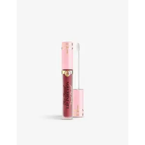 TOO FACED Lip Injection Power Plumping Liquid Lipstick 3ml - Its So Big
