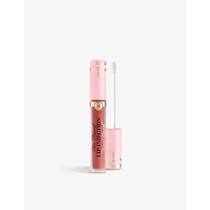TOO FACED Lip Injection Power Plumping Liquid Lipstick 3ml Plump You Up
