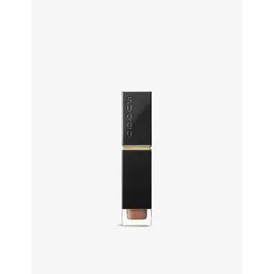 SUQQU Comfort Lip Fluid Glow Liquid Lipstick 6.6g 08 Tsuyaama