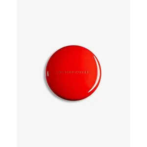 WESTMAN ATELIER Lip Suede Lip Colour 4.8g - Les Rouges