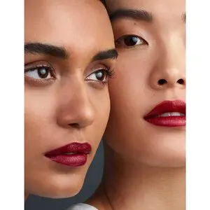 WESTMAN ATELIER Lip Suede Lip Colour 4.8g - Les Rouges