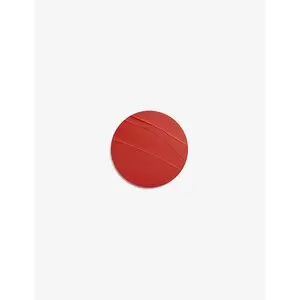 Hermès Rouge Matte Lipstick 3.5g - 46 Rouge Exotique
