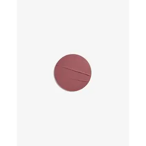Hermès Rouge Matte Lipstick 3.5g - 48 Rose Boise