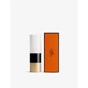 Hermès Rouge Matte Lipstick 3.5g - 48 Rose Boise