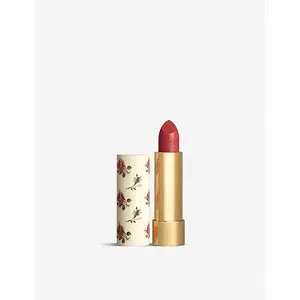 Gucci Rouge À Lèvres Voile Lipstick 3.5g 401