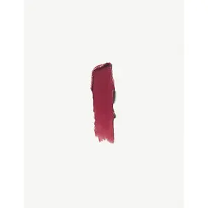 Gucci Rouge À Lèvres Voile Lipstick - 502