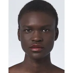 Gucci Rouge À Lèvres Voile Lipstick - 502