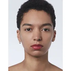 Gucci Rouge À Lèvres Voile Lipstick - 502