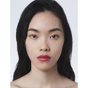 Gucci Rouge À Lèvres Voile Lipstick - 502
