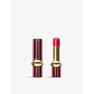 PAT MCGRATH LABS Lip Fetish Divinyl Lip Shine 2.5g Electric Lotus