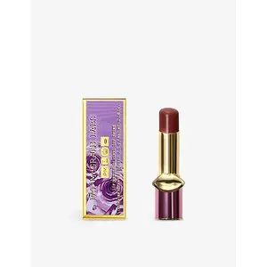 PAT MCGRATH LABS Lip Fetish Divinyl Lip Shine 2.5g Flesh 7