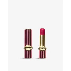 PAT MCGRATH LABS Lip Fetish Divinyl Lip Shine 2.5g Love Interest