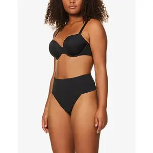 Spanx Supersmooth™ Undie-tectable® Thong