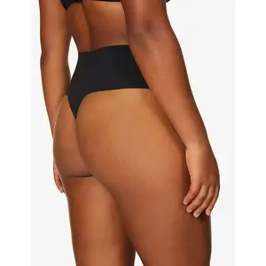 Spanx Supersmooth™ Undie-tectable® Thong