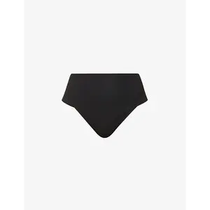 Spanx Supersmooth™ Undie-tectable® Thong