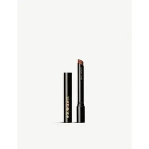 HOURGLASS HOURGLASS Confession Ultra Slim High Intensity Lipstick Refill Everytime