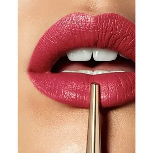 HOURGLASS Confession Ultra Slim High Intensity Lipstick Refill - I Am