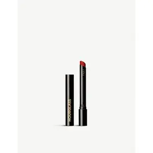 HOURGLASS HOURGLASS Confession Ultra Slim High Intensity Lipstick Refill I Still