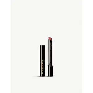 HOURGLASS HOURGLASS Confession Ultra Slim High Intensity Lipstick Refill Im Looking