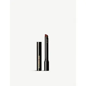 HOURGLASS HOURGLASS Confession Ultra Slim High Intensity Lipstick Refill Let Me