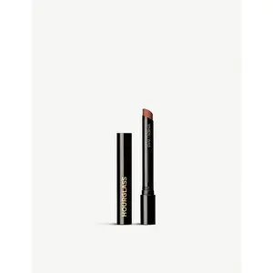 HOURGLASS HOURGLASS Confession Ultra Slim High Intensity Lipstick Refill When I Was