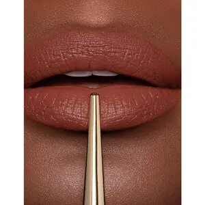 HOURGLASS Confession Ultra Slim High Intensity Lipstick Refill - You Make Me