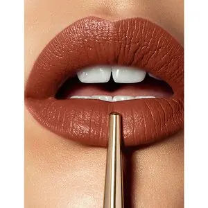 HOURGLASS Confession Ultra Slim High Intensity Lipstick Refill - You Make Me