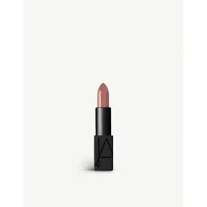 NARS Audacious Lipstick 4.2g Anita