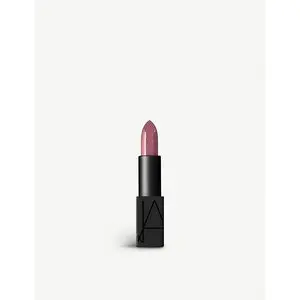 NARS Audacious Lipstick 4.2g Anna