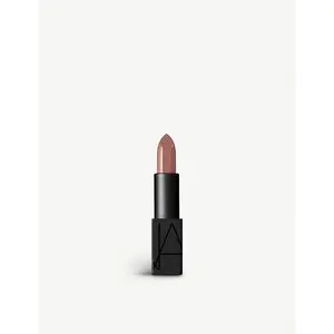 NARS Audacious Lipstick 4.2g Barbara