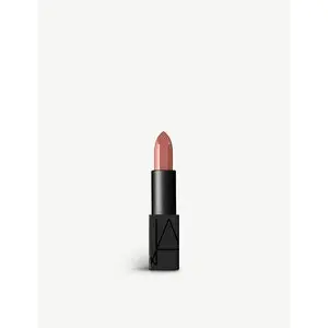 NARS Audacious Lipstick 4.2g Brigitte