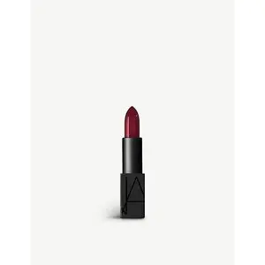 NARS Audacious Lipstick 4.2g Charlotte