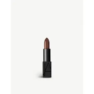 NARS Audacious Lipstick 4.2g Deborah