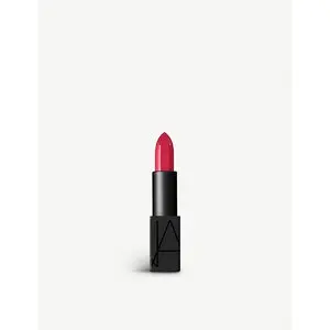 NARS Audacious Lipstick 4.2g Grace