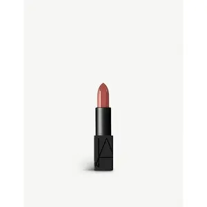 NARS Audacious Lipstick 4.2g Jane