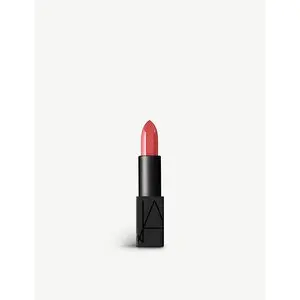 NARS Audacious Lipstick 4.2g Juliette