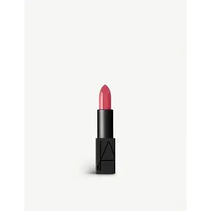 NARS Audacious Lipstick 4.2g Natalie