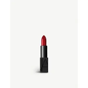 NARS Audacious Lipstick 4.2g - Rita