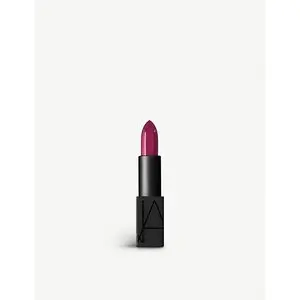 NARS Audacious Lipstick 4.2g - Vera