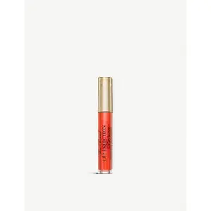 TOO FACED Lip Injection Extreme Plumping Lip Gloss 4g - Tangerine Dream