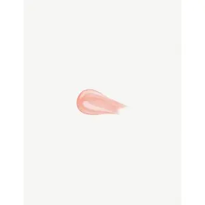 TOO FACED Lip Injection Extreme Plumping Lip Gloss 4g - Tangerine Dream