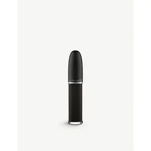 MAC COSMETICS Retro Matte Liquid Lipcolour 5ml - Caviar