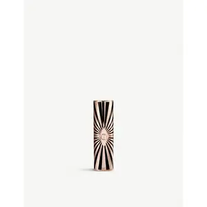 Charlotte Tilbury Hot Lips 2 Lipstick - Amazing Amal