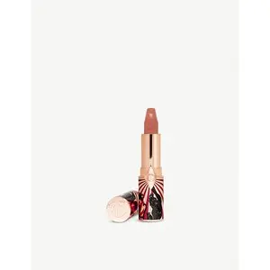 Charlotte Tilbury CHARLOTTE TILBURY Hot Lips 2 Lipstick Angel Alessandra