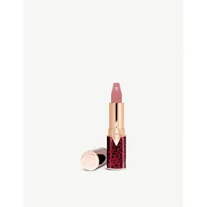 Charlotte Tilbury Hot Lips 2 Lipstick Dancefloor Princess