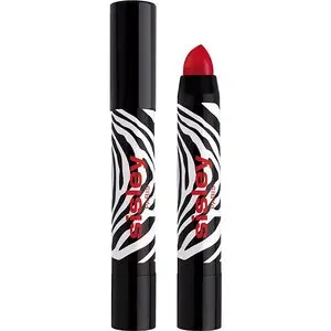 Sisley Phyto-lip Twist Lipstick 18