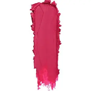 HUDA BEAUTY The Icons Collection Power Bullet Matte Lipstick