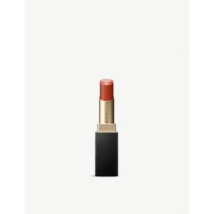 SUQQU Vibrant Rich Lipstick 3.7g Saekassyoku