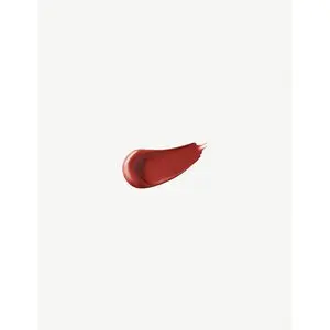 SUQQU Vibrant Rich Lipstick - Saekassyoku